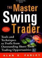 The Master Swing Trader: Alan S. Farley: 9780070139794: Amazon.com: Books