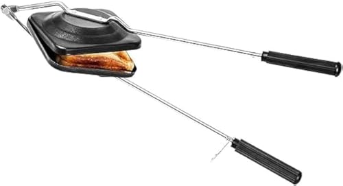 Gas Toaster Camping – The 16 best products compared - Outdoors Magazine