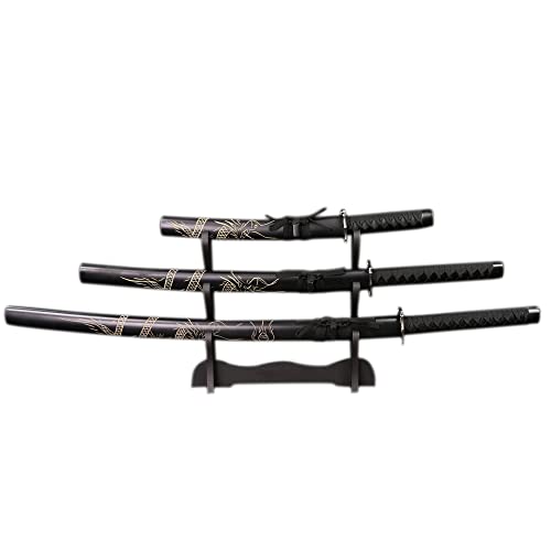 Buy Samurai talwar In Pakistan Samurai talwar Price