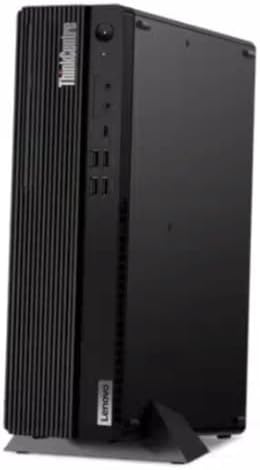 Amazon.com: Lenovo ThinkCentre M75s Gen 5 Small Business Desktop, AMD Ryzen 7 PRO 8700G 4.20 GHz ...