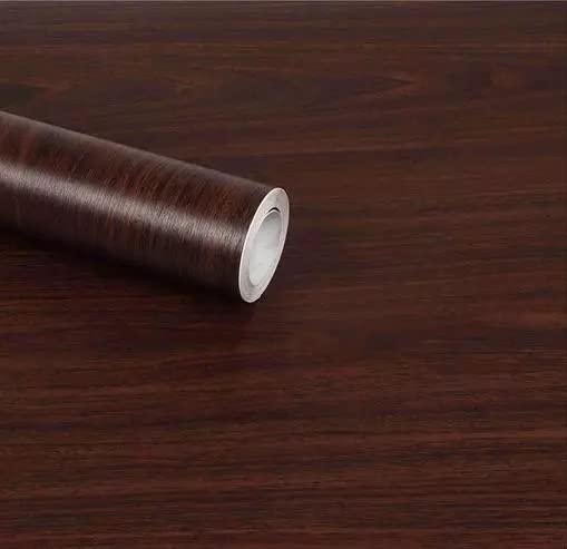 Caravane Huda Enterprise Self Adhesive Wallpaper for Walls- Wall ...