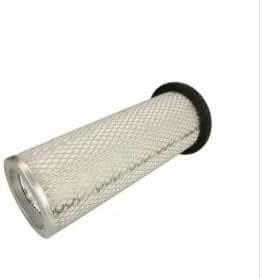 Amazon.com: Air Filter for Donaldson P119374 JLG 10740148 : Automotive