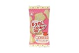 【発売日：2025年09月15日】・ブランド:合食・製造元:合食・製造元/メーカー部品番号:4901540418514・いかの姿あげ・明太マヨネーズ風味・かねふく明太子粉末を使用