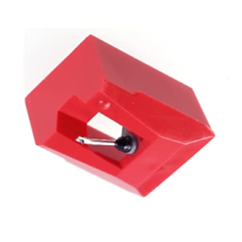 Stylus For Audio Technica Atn3412 Akai Rs85 Sharp Optonica Sty130 ...