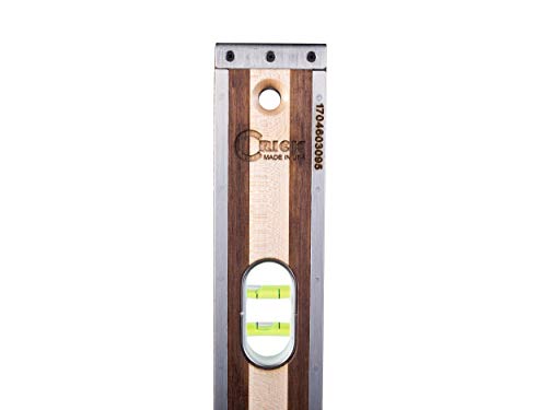 The 30 Best Masonry Levels of 2025 [Verified] - Cherry Picks