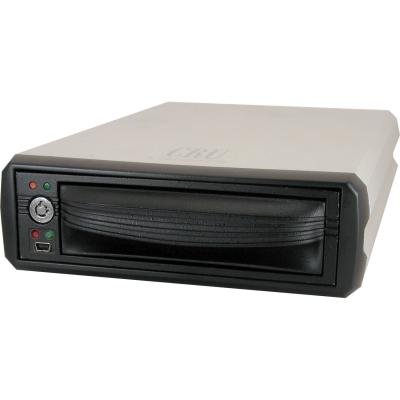 Securedock 128BIT, 0GB, Incl. Carrier : Amazon.in: Electronics