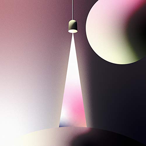 Your Light by Sam Padrul on Amazon Music - Amazon.com