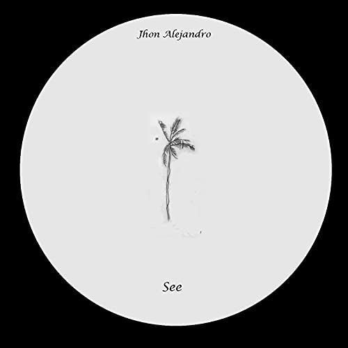See de Jhon Alejandro en Amazon Music Unlimited
