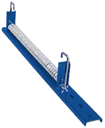 Current Tool 9536SR Straight Roller for 30 to 36-Inch Tray : Amazon.in ...