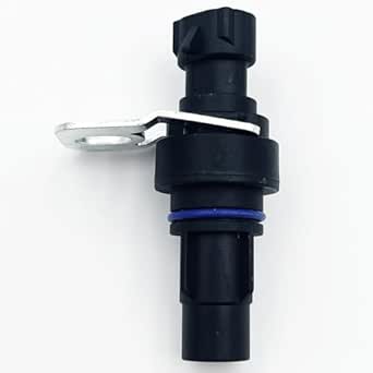 Amazon.com: Cranksaft Position Speed Sensor 29544139 for Allison HD ...