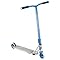 Amazon.com: Mongoose Rise 100 Freestyle Stunt Trick Scooter ...