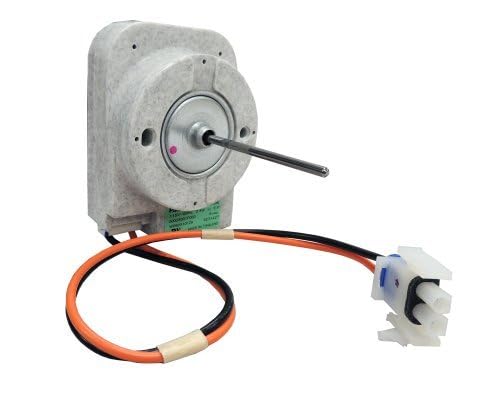 Amazon.com: Edgewater Parts WR60X10257, AP4318644, PS1766252 ...