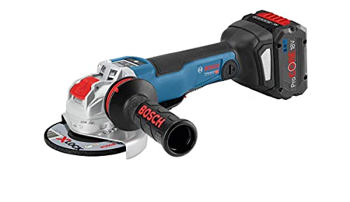 Bosch Akku Flex – Die 15 besten Produkte im Vergleich - Mensvita