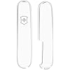 Amazon.com: Genuine Victorinox Plus White Plastic Covers - 91mm Scales ...