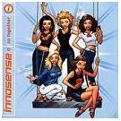 Innosense - So Together - Amazon.com Music