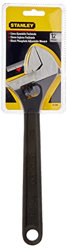 Llave Creciente - Ferreteria Y Herramientas