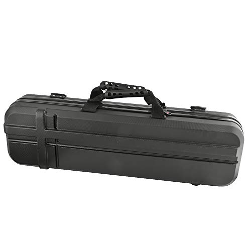 SHARROW Archery Takedown Recurve Bow Case Archery Quiver Equipment ...