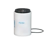 SAKURA SFC791210 - Fuel filter cross reference