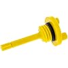 Amazon.com: John Deere Original Equipment Dipstick #AM127176 : Patio ...
