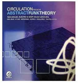 Abstract Funk Theory [VINYL]: Amazon.co.uk: CDs & Vinyl