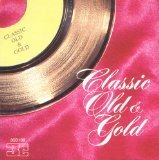 Various - Classic Old & Gold: Collection of Music From 60's - Amazon ...