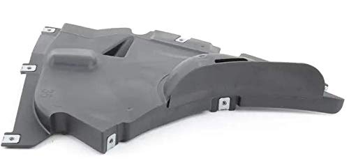 からのお BMW 51-71-7-258-177 カバー フロントガラス :B07HSBRVCM:イーストリバー - 通販 - がございま