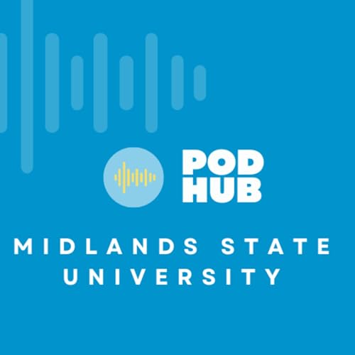 Amazon.com: Research and Innovation : Midlands State University ...