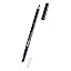 Avon Kohl Pencil Eyeliner True Black, Super-Soft for Smooth Application ...