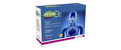 L'Uomo Raffreddato: differenza del Raffreddore tra uomo e donna