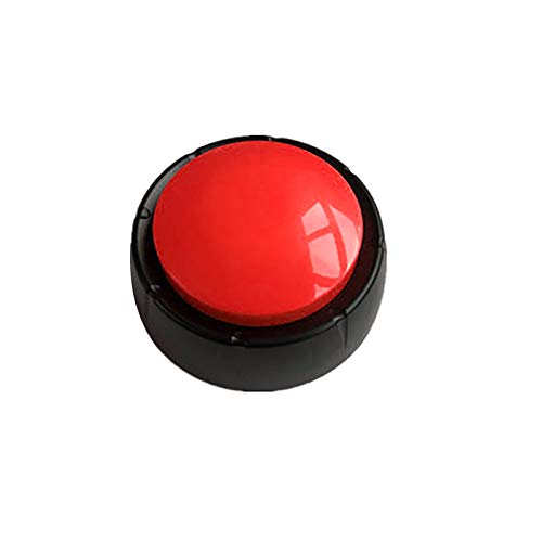 Buzzer rouge : le top 30 des meilleurs de 2023 | Achat Gagnant