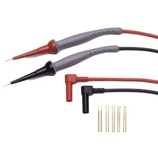 Amazon.com: Probemaster 8150 Micro Tip Probe Kit with Right Angle ...