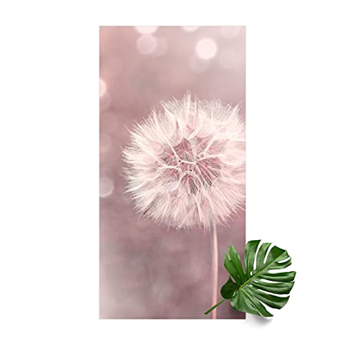 Teppiche Pusteblume Bestenliste