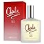 Amazon.com : Charlie Red by Revlon for Women, Eau De Toilette Spray, 3. ...