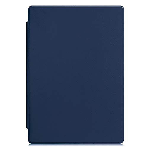 Top 10 Best Surface Pro 7 Case : Reviews & Buying Guide - Katynel
