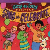 Integrity music just for kids - Integrity Music Sing-a-long Praise Sing ...