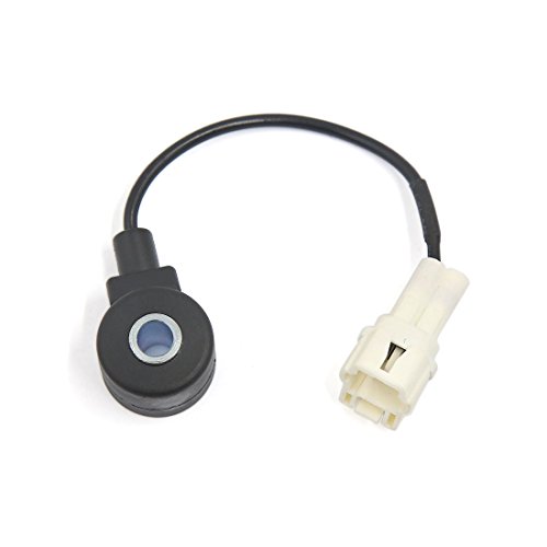 Amazon Best Sellers: Best Automotive Replacement Detonation Sensors