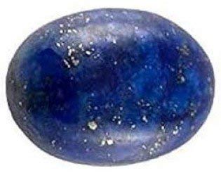 Lajward 11 Ratti | 10 Ct | Lajwart Stone Original Certified | Natural ...