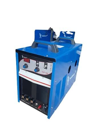 weldman india mma welding machine 220/440v welding machine single phase ...
