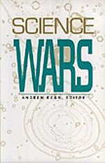 Science Wars: Ross, Andrew: 9780822318811: Amazon.com: Books
