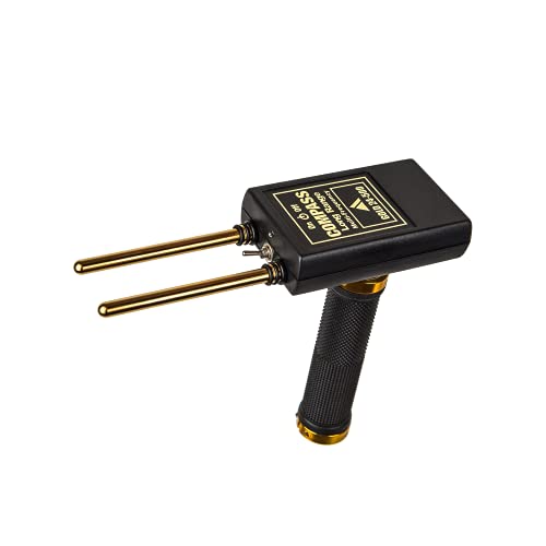 Metal Detect – The 16 best products compared - Outdoors Magazine