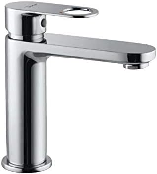 JAQUAR ORNAMIX Prime Series Table Mounted Regular HOT and Cold Basin ...