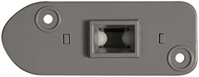 Amazon.com: SUPPLYZ Direct Replacement for Samsung DC97-07510B ...