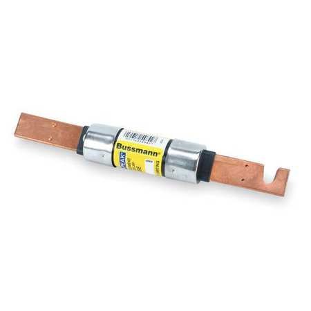 Amazon.com: 100A Time Delay Class RK1 Fuse 600VAC/300VDC : Automotive