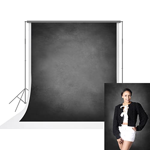 Best Background For Powerpoint Review Top Pick And Buying Guide Included best-background-for-powerpoint-review-top-pick-and-buying-guide-included