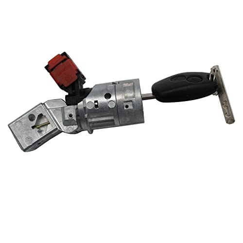 Amazon.co.uk Best Sellers: The most popular items in Car Ignition ...