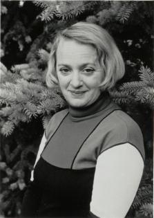 Amazon.com: Claire Walter: books, biography, latest update