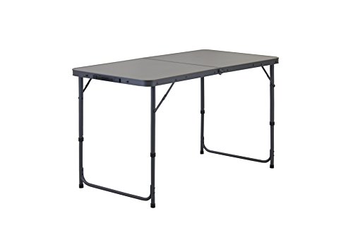 Gartentisch Miami – Die 15 besten Produkte im Vergleich ...