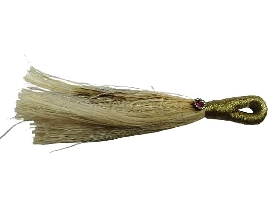 DEVAMA THE DIVINE Broom for Cleaning Temple/Used for Laxmi Puja/Jhadu ...