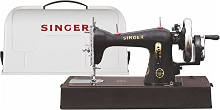 V M Traders Generic Singer Solo Straight Stitch Hand Sewing Machine ...