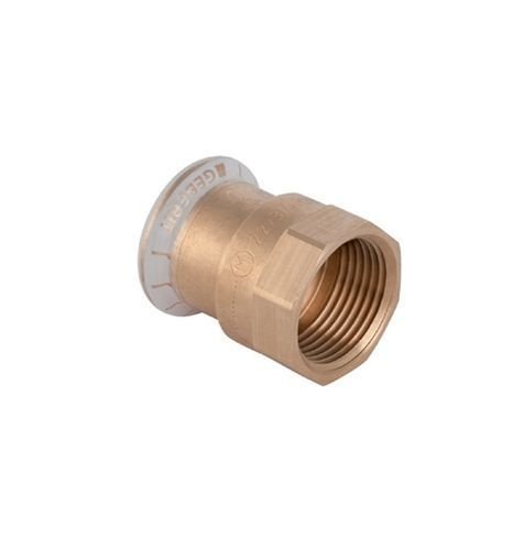 Sanitär Union – Die 15 besten Produkte im Vergleich - Hausbauberater ...